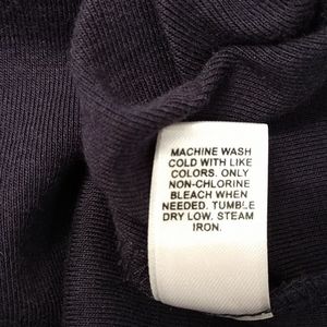 Cato | Tops | Cato Two For One Top Looks Like Two Tops Only One | Poshmark